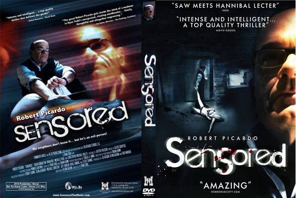 Sensored - Horrorfilme der 2000er - Deutschlands Medienforum für Filme ...