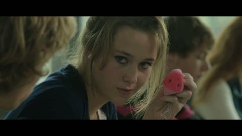 Spijt - Experimental und Kontrovers - Deutschlands düsteres Medienforum ...