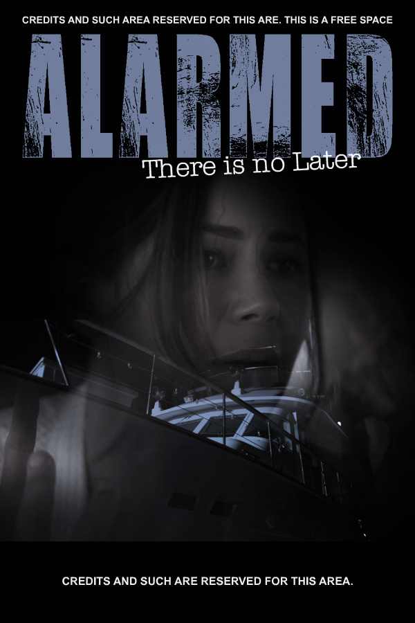 Ghost Boat - Horrorfilme der 2010er - Deutschlands düsteres Medienforum ...