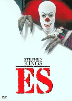 Es - Horrorfilme der 1990er - Deutschlands Medienforum für Horrorfilme ...