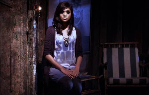 Karak - Anderes aus Asien - Deutschlands Medienforum für Filme, Games ...