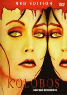 Kolobos - Horrorfilme der 1990er - Deutschlands Medienforum für Filme ...