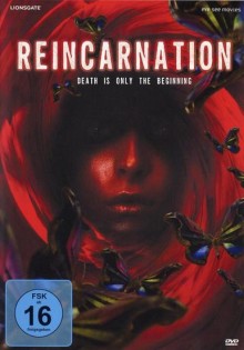 Reincarnation - Horrorfilme der 2000er - Deutschlands Medienforum für ...
