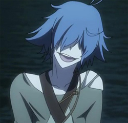 Rokka: Die Helden der sechs Blumen - Anime - Deutschlands Medienforum ...