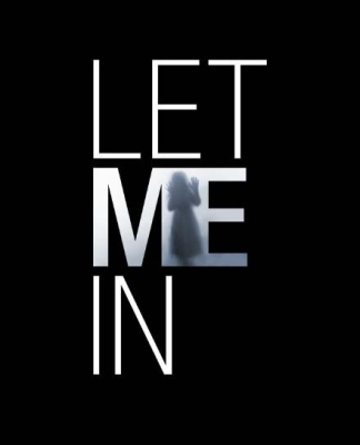 Let Me In (Remake) - Horrorfilme der 2010er - Horrorfilm Seite für ...