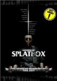 Splatbox - Independent aus dem Heimatland - Deutschlands Medienforum ...