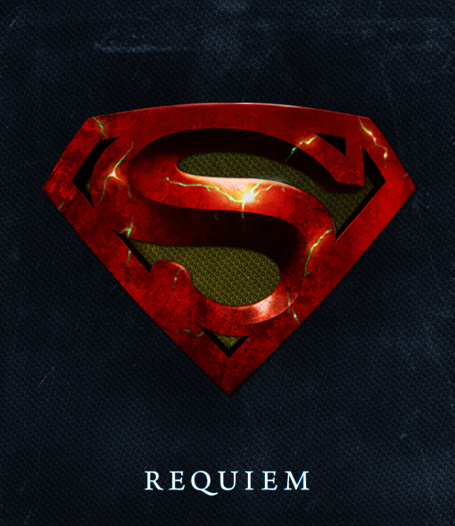 Superman: Requiem - Kommende Filme - Deutschlands Medienforum für Filme ...