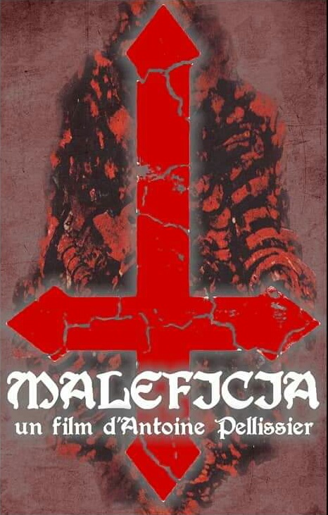 Maleficia - Independent aus dem Heimatland - Deutschlands Medienforum ...