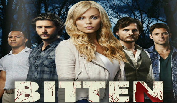 Bitten - Serien der 2010er - Deutschlands Medienforum für Horrorfilme ...